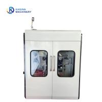 China B Flute Corrugated Single Facer 1400 2200mm Working Width Steam Heating for sale