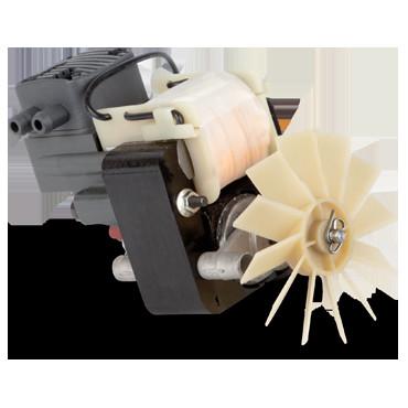 China comprssor /pumps ZWS170A-6.7/0.8 for sale