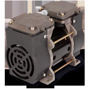 China comprssor /pumps ZW90AV-26/-0.97;ZW90AV-26/-0.97A for sale