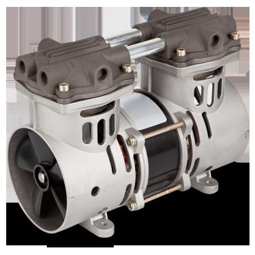 China comprssor /pumps ZW250 for sale