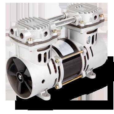 China comprssor /pumps ZW280 for sale