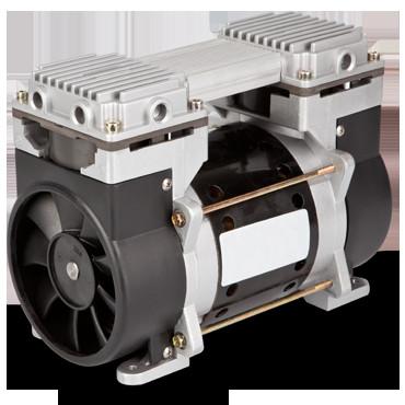 China comprssor /pumps ZW400 for sale