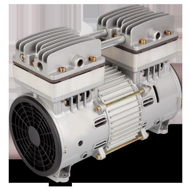 China comprssor /pumps ZW700 for sale