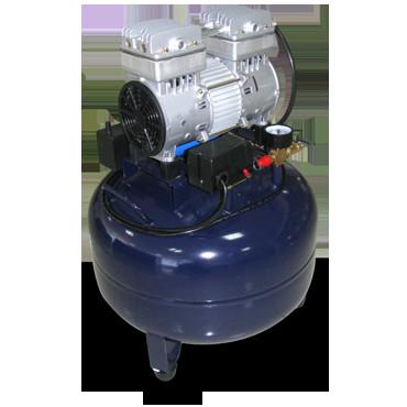 China Tanksets for sale