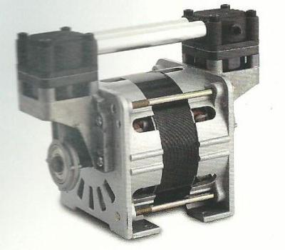 China ZW50 SERIES for sale
