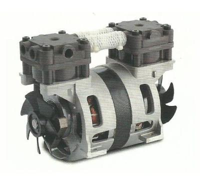 China ZW80 SERIES for sale