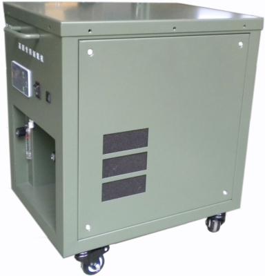 China 20L OXYGEN CONCENTRATOR for sale
