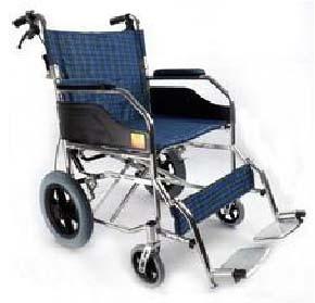 China WHEEL CHAIR 863 for sale