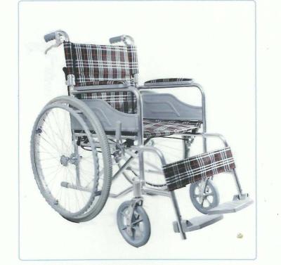 China WHEEL CHAIR 864 for sale