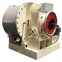 China 2.2KW PLC Control Chocolate Melting Machine 150KG Weight for sale