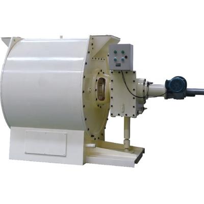 China 220V Chocolate Refining Machine 50-200KG/H 0-30RPM for sale