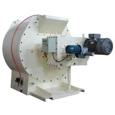 China Stainless Steel PLC Controlled Chocolate Refining Machine 0-30RPM for sale