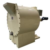 China 2T Chocolate Conche Machine for Industrial Chocolate Production for sale