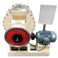 China 100L Chocolate Conche Machine for Food Manufacturing 380V for sale