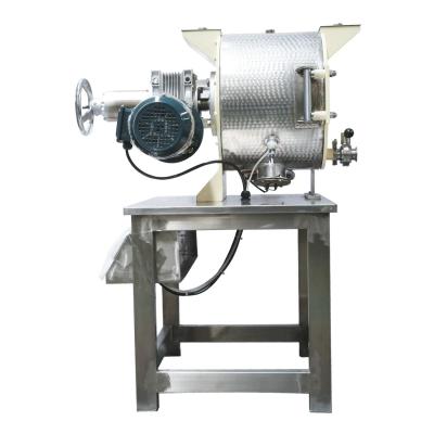 China 40L Chocolate Conche Machine 5.5kw Carbon Steel Industrial for sale