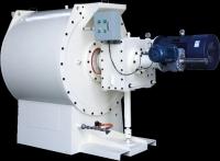 China 500L Chocolate Conche Machine for Refining and Conching for sale
