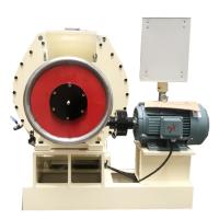 China 100L Chocolate Conche Machine for Chocolate Mass Grinding and Refining for sale