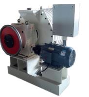 China 100L Chocolate Conche Machine for Food & Beverage Factories for sale