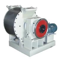 China 100L Chocolate Conche Machine for Food & Beverage Factories for sale