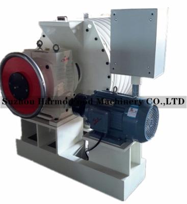 China 100L Chocolate Conche Refiner Machine for Food Factories for sale