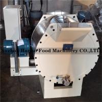 China 100L Chocolate Conche Refiner Machine for Food Factories for sale
