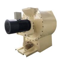 China 500L Automatic Chocolate Conche Refiner with Manganese Steel Blades for sale