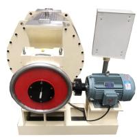 China 100L Chocolate Conche Refiner 5.5kW 380V for Chocolate Production for sale