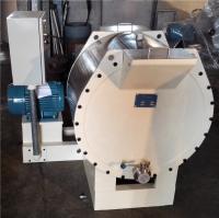 China 100L Chocolate Conche Machine 20-25 Micron Fineness 380V for sale