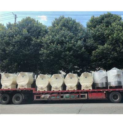 China 150KG Chocolate Conche Machine Capacity 50-200KGH 22KW Ideal for Continuous Chocolate Processing and Refining Operations for sale