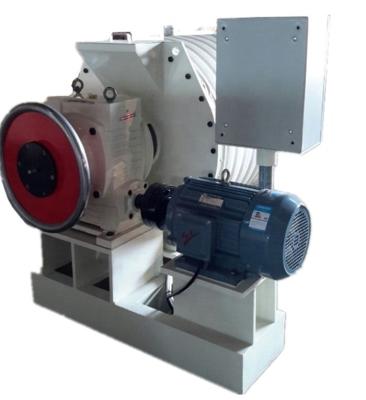 China 2.2KW Chocolate Melting Machine 150KG Capacity Suitable for Continuous Chocolate Processing and Melting Applications for sale