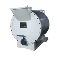 China 50-200KGH Capacity Chocolate Conche Machine 2.2KW Motor 150KG Suitable for Commercial Chocolate Manufacturing for sale