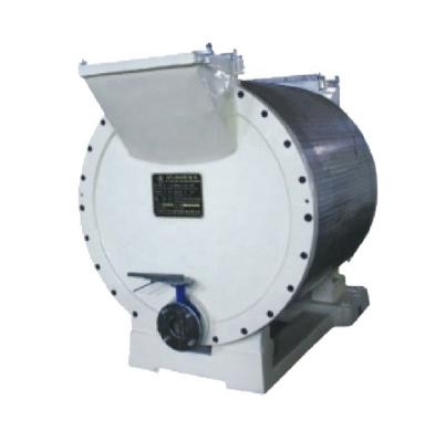 China 50-200KGH Capacity Chocolate Conche Machine 2.2KW Motor 150KG Suitable for Commercial Chocolate Manufacturing for sale