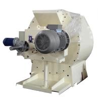 China Stainless Steel Chocolate Conche Machine 150KG Equipped with Speed 0-30RPM Designed to Enhance Chocolate and Smoothness for sale
