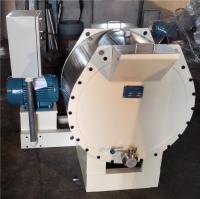 China ISO Mass Making 48rpm 100L Chocolate Conche Machine for sale
