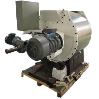 China Carbon Steel CE 500L Chocolate Spread Making Machine for sale