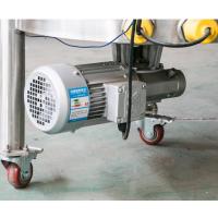 China 100L Chocolate Holding Tank for sale