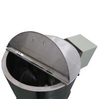 China Chocolate Labs 100L Chocolate Warming Machine for sale