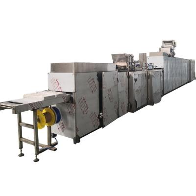 China 380kg Three Depositors Chocolate Decoration Machine for sale