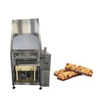 China Small 1800kg 400mm Chocolate Covering Machine for sale