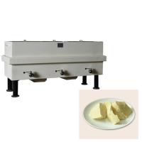 China 500L Cocoa Butter Medium Capacity Fat Melting Tank for sale