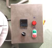 China Economical 304SS 20L Chocolate Ball Mill Machine for sale
