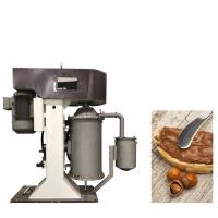 China Kindar Joy 20 Micron Chocolate Making Machine for sale