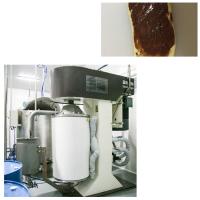China Kindar Joy 20 Micron Chocolate Making Machine for sale