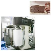 China Kindar Joy 20 Micron Chocolate Making Machine for sale