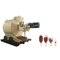 China PLC Control 6000lb Carbon Steel Conche Chocolate Machine for sale