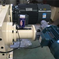 China 2200lb Fine Size Chocolate Conche Machine For Chocolate Mass Grinding for sale
