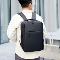 China Sympathybag Usb Business Smart Backpacks Large Capacity Men's Computer Backpack for sale