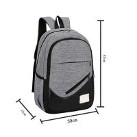 China Sympathybag trolley school bag set kid backpack set 3pcs backpack set for sale