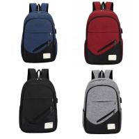 China Sympathybag trolley school bag set kid backpack set 3pcs backpack set for sale