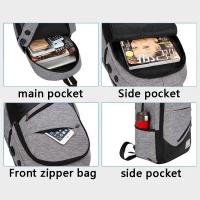 China Sympathybag trolley school bag set kid backpack set 3pcs backpack set for sale